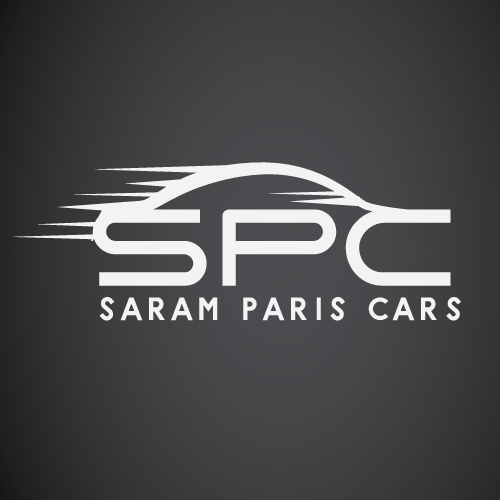 SARAM PARIS CARS – SARAM PARIS CARS Votre chauffeur partout en france